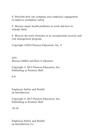 Big Data Analyst QuestionnaireWithin This Document Are Fo Docx