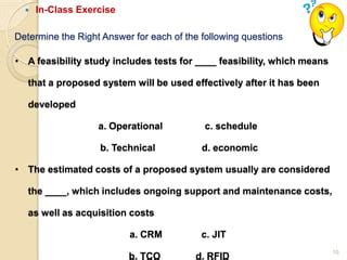 CIS LO Part PPTX Operating Systems Computer Software And Applications