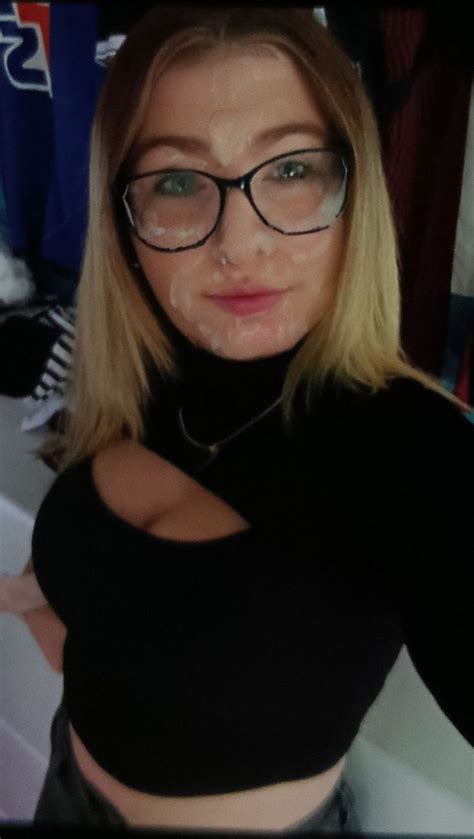 chat with oliwia user 1729540140217 nsfwgpt ai not just an nsfw