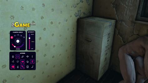 Sex Sombra Sex Porno Eporner