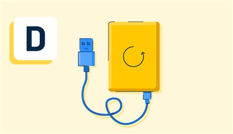 Disk Backup Technology Glossary Definitions G2