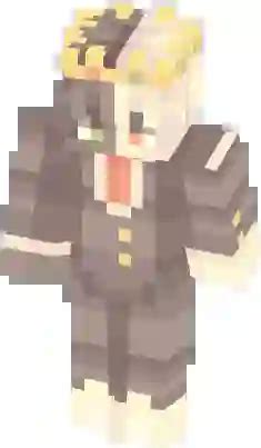 Ranboo Minecraft Skins Skinsmc Ranboo Minecraft Skins Skinsmc