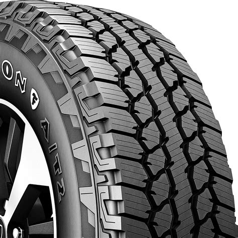 Firestone Destination At2 26570r17 113s At At All Terrain Tire
