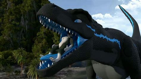 Animation Ziina Vores Female Wolf Hq By Casimirevore On Deviantart