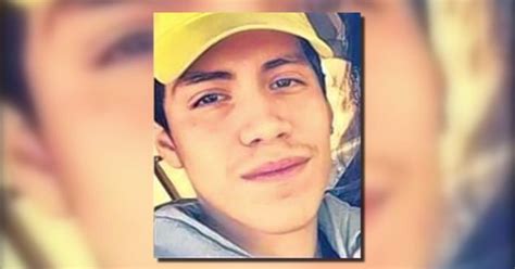 Man Convicted In 2018 Murder Of Chicago Area Man Dumped In Garbage Can Cbs Chicago