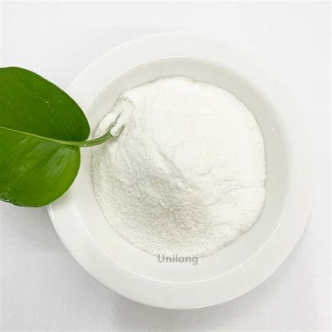 China Polycaprolactone Average MW60000 Polycaprolactone Viscosity CAS 24980 41 4 Factory And