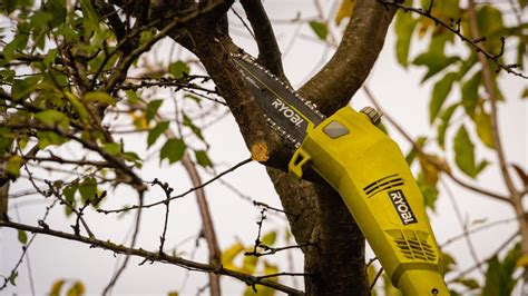 Ways To Fix Ryobi Chainsaw Not Starting HookedOnTool