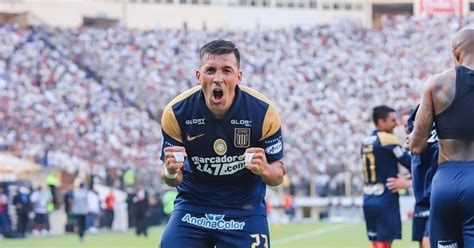 Hacemos Periodismo Infobae