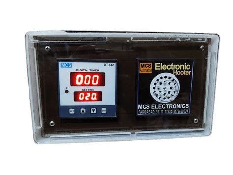 Timer Digital Software At Debbie Apodaca Blog