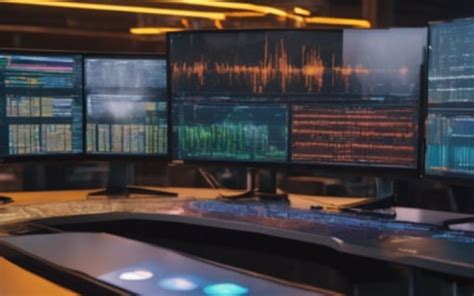 Get Started With Volt Mx Go Volt Iris And Foundry Overview