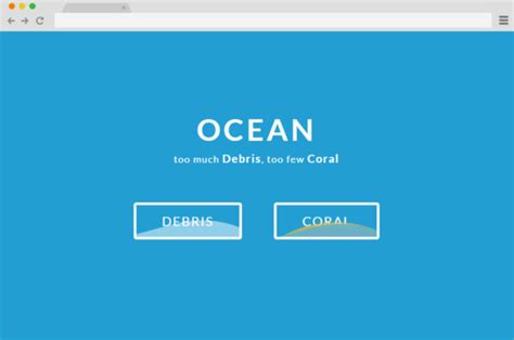32 Best CSS Button Hover Click Effect Examples 2023 UiCookies