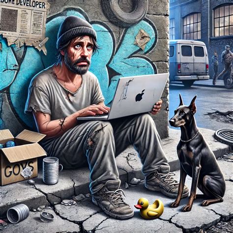 Frantisek Borsik On Linkedin Appsec Opensource