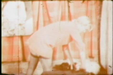 Sex Obsessions Streaming Video On Demand Adult Empire