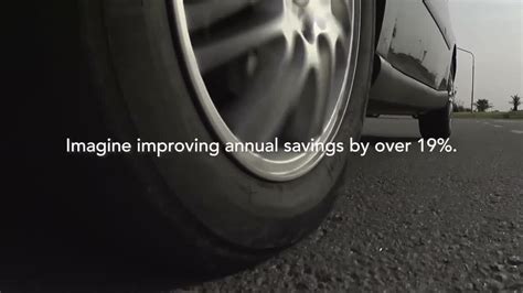 Team Up Win Big How Minitab Engage Fuels Operations Collaboration