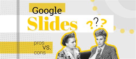 Google Slides Vs PowerPoint Pros And Cons Of Google Slides Buffalo