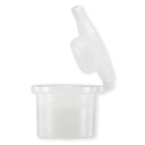 Ecb05030