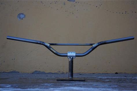 bar selection input r xbiking