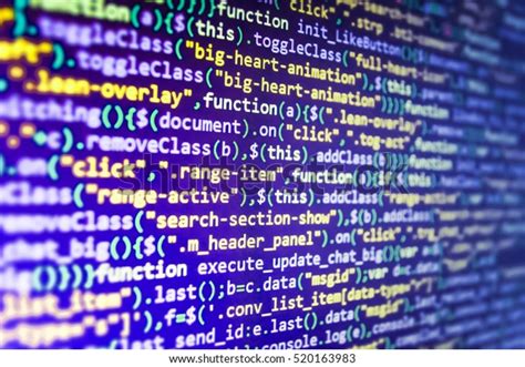 43 Css Upgrade Royalty Free Photos And Stock Images Shutterstock