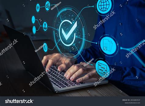 Qa Images Stock Photos Vectors Shutterstock