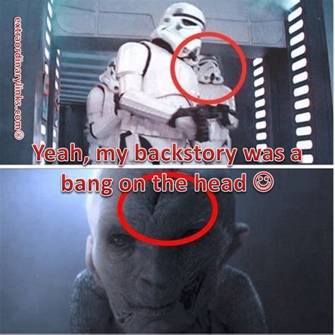 Geek Gamer Pokemon Nerd Awesome Starwars Xbox Gaming Warface Videogames Sex Ps4