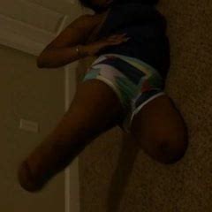 Double Amputee Amateur Porn Xhamster