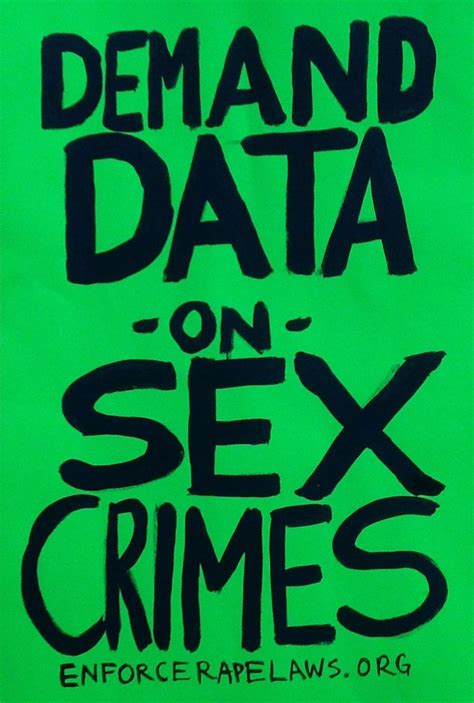 Perl Asks Memphis Mayor To Improve Sex Crimes Response People For The