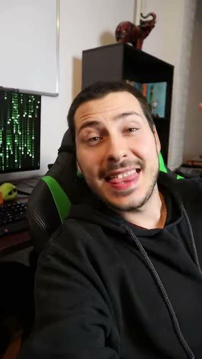 Is It Hard To Automate A Simple Game Shorts Python Pyautogui Youtube