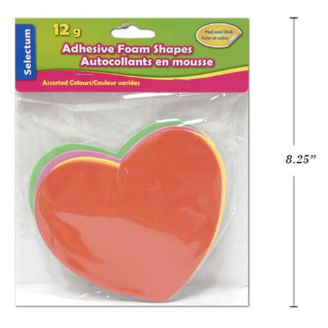 Foam Shapes Samaroos Limited