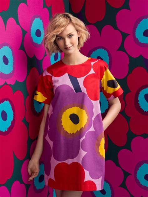 Style Get Some에 있는 Taste Travel Teach님의 핀 패션 원피스 꽃무늬