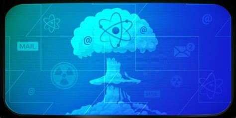 yaswant r on linkedin splitting the email atom exploiting parsers to bypass access controls