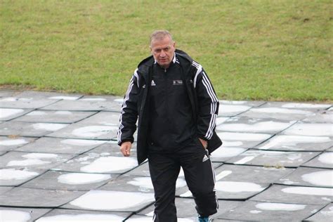 ბადრი კვარაცხელია მთელ საქართველოში ყველაზე ბედნიერი მამა ვარ