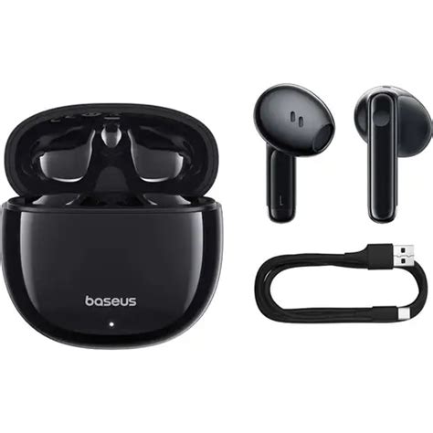 Baseus Bowie E13 Earphones Price In Pakistan 2026 Priceoye