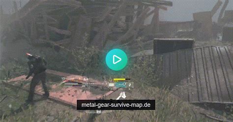 Color Variation 21 Splinter Black And Grey  On Imgur