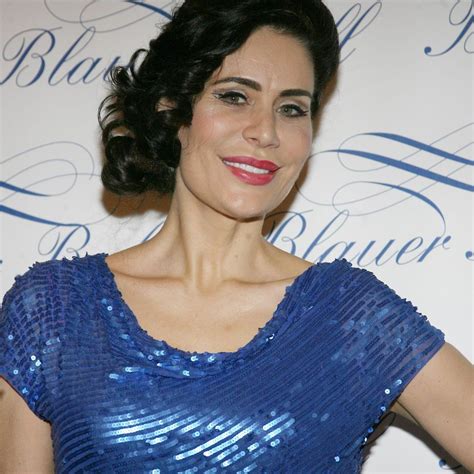 Nadja Atwal