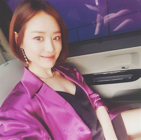 Korean Dreams Girls
