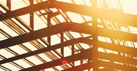 filemaker framework brilliant scoops