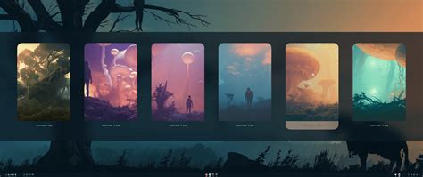 Github Hyde Projecthyde Hyde Your Development Environment 🖥️💻