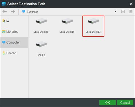 Backup Vs Sync What Are The Differences Between Them Minitool