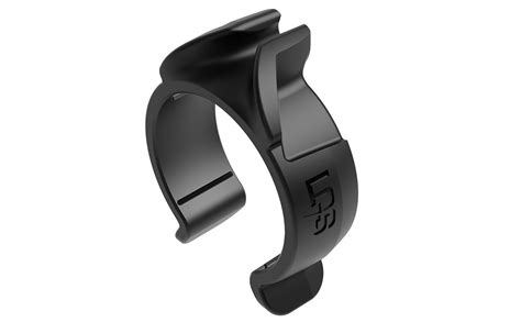 Liquid Systems Wrapping Guide Liquid Systems