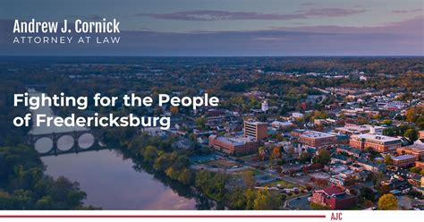 Explaining Virginias Implied Consent Laws