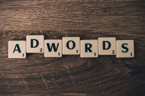 Seo Optimization Service Top 5 Best Picks For 2025