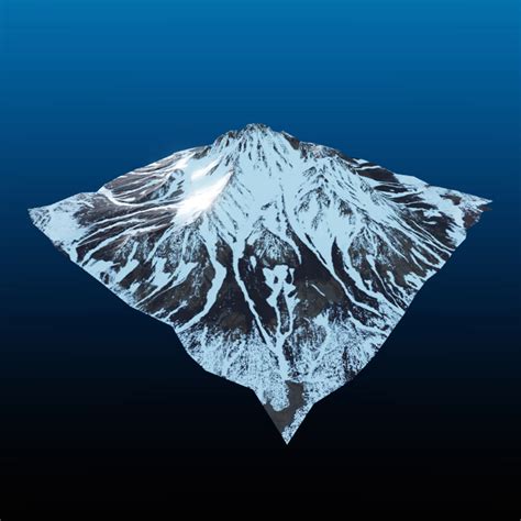 Apply Polished Assets Documentation Roblox Creator Hub