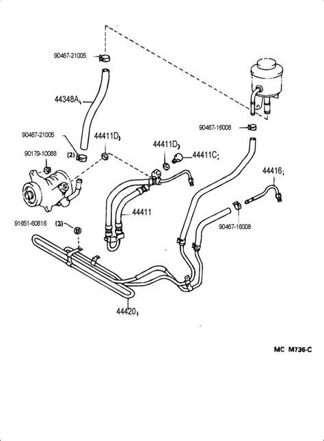Ps Setup Ih8mud Forum