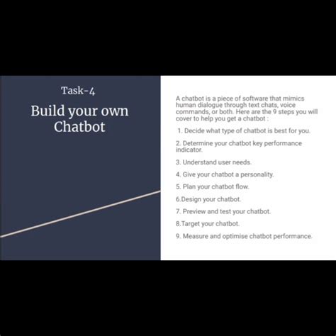 Task4 Intern Python Github Syncinterns Opportunity Mr Mayank