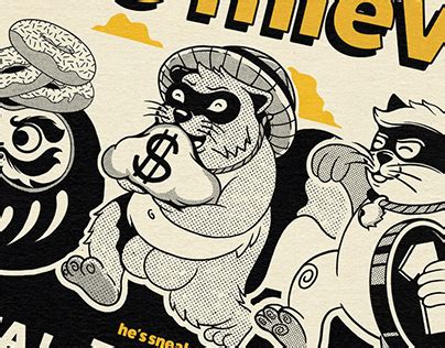 Color Space On Behance