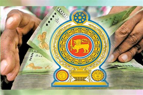 සුබසාධන ප්‍රතිලාභ ලැබෙන පුද්ගල නාම ලේඛණය ජුනි මුල් සතියේ Lnw Sinhala