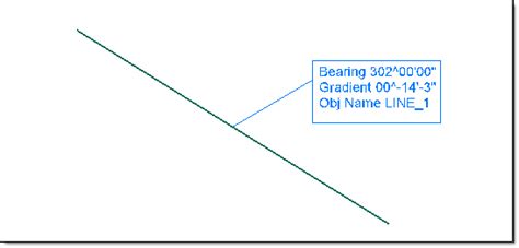 Vulcan Underground Development Set Up