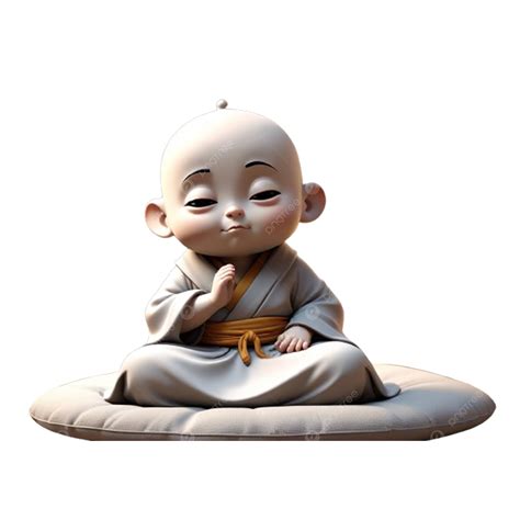 Youga PNG Vector PSD And Clipart With Transparent Background For Free Download Pngtree