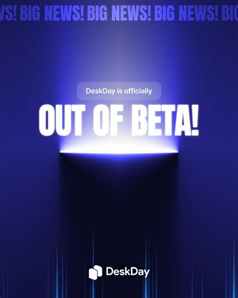 Smrithi S On Linkedin Beta Msp Psa Trial