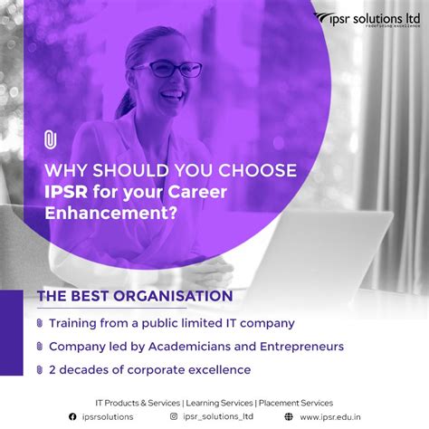 Ipsr Solutions Ltd On Linkedin Ipsr Solutions Limited Is A Public Limited It Company With 20